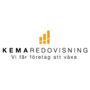 Hjälmängens Lön & Ekonomi AB, HUDDINGE | företaget | eniro.se