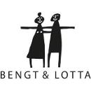 Ahlgren Karlsson, Robin, STOCKHOLM | företaget | eniro.se