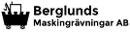 AB Bygg & Renovering I Norr, BURTRÄSK | företaget | eniro.se