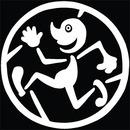 Frid, Karl Emil, STOCKHOLM | företaget | eniro.se