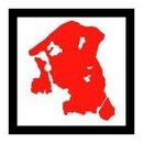 Workforce Italy ApS, København K | firma | krak.dk