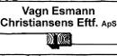 Dn Byg&Anlæg V/ Tømrermester Dan Nielsen, Roskilde | firma | krak.dk