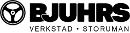 Norberg & Söner, AB, STENSELE | företaget | eniro.se