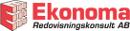 Reko Redovisning By Ak AB, PÅLSBODA | företaget | eniro.se