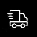 Ruby Jensen Rådgivning, Oslo | bedrift | gulesider.no