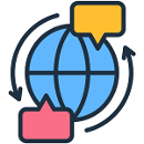 Daniel Nitu Tolketjeneste, Lindesnes | bedrift | gulesider.no