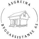 Din Tømrerservice AS, Kløfta | bedrift | gulesider.no