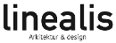 Finseth Holding, Ytre Enebakk | bedrift | gulesider.no