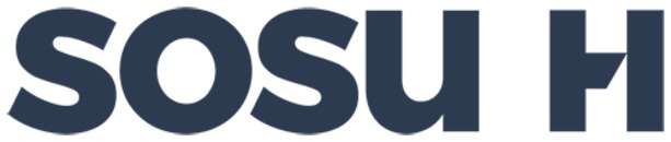 72266000 | firmaer | krak.dk