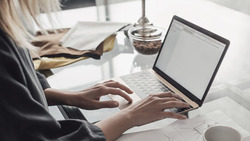 1881 | bedrifter | gulesider.no