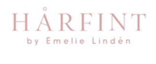 Heinonen, Evalott, TRELLEBORG | företaget | eniro.se