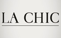 Andersson, Svenne Gillis, TVÅÅKER | företaget | eniro.se