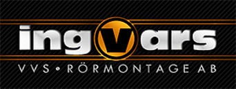 Vs-Verket AB, VÄSTERÅS | företaget | eniro.se