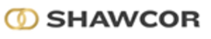 Shawcor Norway AS, Orkanger | bedrift | gulesider.no