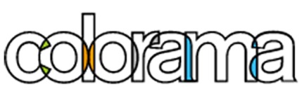 Inredningsbutik | Företag | eniro.se