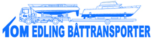 Rosén Marintjänst AB, SPÅNGA | företaget | eniro.se