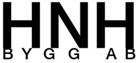 Abyard AB, ÅKERSBERGA | företaget | eniro.se