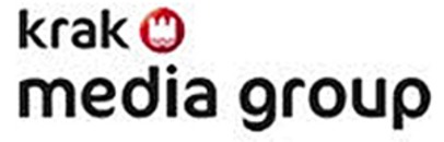 Nummeroplysning | firmaer | krak.dk