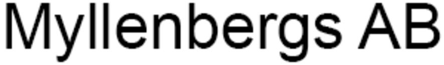 Redovisningsgården AB, FLENINGE | företaget | eniro.se