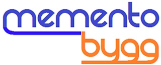 Tempora Städ & Fastighetsservice AB, SURTE | företaget | eniro.se