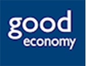 Storås Bilar AB, ANGERED | företaget | eniro.se