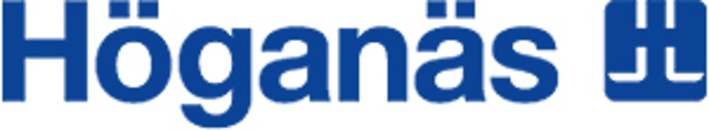 Höganäs | Företag | eniro.se
