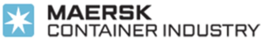 Maersk Container Industry A/S, Tinglev | firma | krak.dk