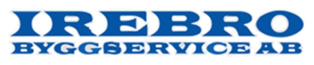 Åhlin & Ekeroth Invest AB, LINKÖPING | företaget | eniro.se