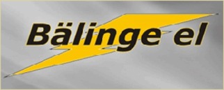 Kämpagårdens Entreprenad AB, SKÅNES FAGERHULT | företaget | eniro.se