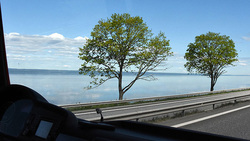 Eniro | Företag | eniro.se