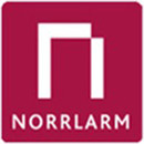 Frohold AB, LULEÅ | företaget | eniro.se