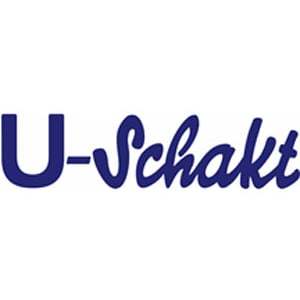 Wikman Media AB, VÄSTERÅS | företaget | eniro.se