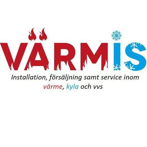 Vs-Verket AB, VÄSTERÅS | företaget | eniro.se