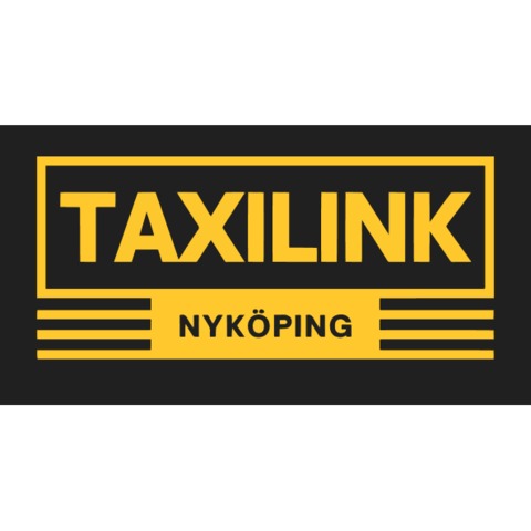 Omar, Abdirahman Abdi, NYKÖPING | företaget | eniro.se