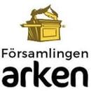 Johansson, Pernilla Maria, BRO | företaget | eniro.se