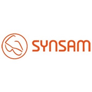 Synsam | Företag | eniro.se