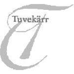 Witting, Carl Håkan Algot, SPARREHOLM | företaget | eniro.se