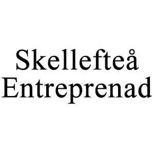 Markström Entreprenad AB, Mattias, BOLIDEN | företaget | eniro.se