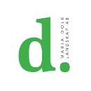 Drott, Emelie, STORA MELLÖSA | företaget | eniro.se