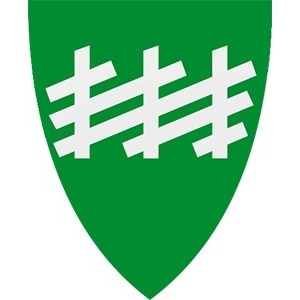 Apotek Gjerdrum | bedrifter | gulesider.no