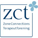 Balance Kropsterapi, Søborg | firma | krak.dk