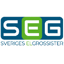 Dichromatic AB, HÄGERSTEN | företaget | eniro.se