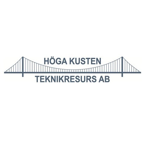 Hos-com, AB, KÖPMANHOLMEN | företaget | eniro.se