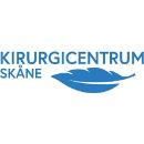 Riesbeck Healthcare Sweden AB, MALMÖ | företaget | eniro.se