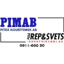 Pollex Norr AB, ÄLVSBYN | företaget | eniro.se